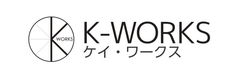㈱K－WORKS – 一般社団法人小千谷青年会議所